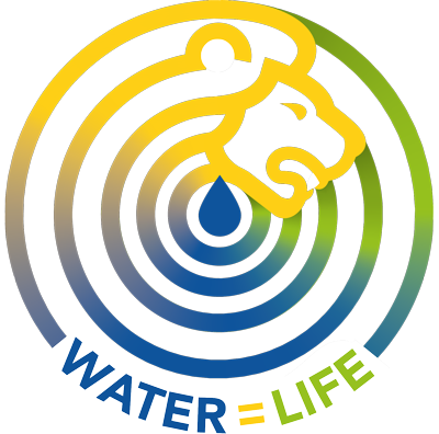 Richieste relative al programma - Lions Europa Forum 2026